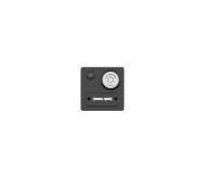 China IRAYPLE-AH7160CU000 Global-Shutter-CMOS USB3.0 1.6MP PCB Industrial-Vision-Camera for sale