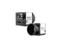 China IRAYPLE-AH7160CU000 Global-Shutter-CMOS USB3.0 1.6MP PCB Industrial-Vision-Camera for sale