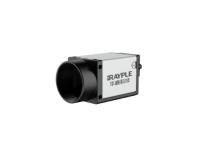 China IRAYPLE-AH7160CG000 1.6MP Global Shutter GigE Vision Camera for Industrial Automation for sale