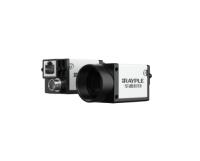 China IRAYPLE-AH7160CG000 1.6MP Global Shutter GigE Vision Camera for Industrial Automation for sale