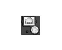 China IRAYPLE-AH5200MG000 Global Shutter GigE Industrial Camera with 5MP Resolution and 60 fps Frame Rate for sale