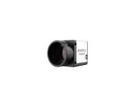 China IRAYPLE AH5200CU000 Global Shutter USB3.0 Industrial Area Scan Camera with 89 fps Frame Rate and Sony IMX430 CMOS Sensor for sale