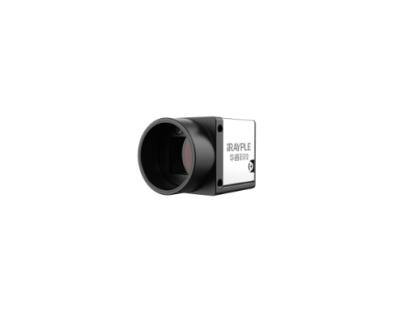 China IRAYPLE AH5200CU000 Global Shutter USB3.0 Industrial Area Scan Camera with 89 fps Frame Rate and Sony IMX430 CMOS Sensor for sale
