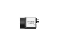 China IRAYPLE AH5200CU000 Global Shutter USB3.0 Industrial Area Scan Camera with 89 fps Frame Rate and Sony IMX430 CMOS Sensor for sale