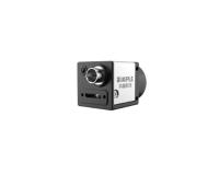 China IRAYPLE AH5200CU000 Global Shutter USB3.0 Industrial Area Scan Camera with 89 fps Frame Rate and Sony IMX430 CMOS Sensor for sale