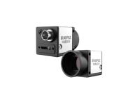 China IRAYPLE AH5200CU000 Global Shutter USB3.0 Industrial Area Scan Camera with 89 fps Frame Rate and Sony IMX430 CMOS Sensor for sale