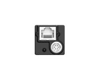 China IRAYPLE AH5200CG000 Global Shutter GigE Industrial Camera with 60 fps and PoE Support for Machine Vision for sale