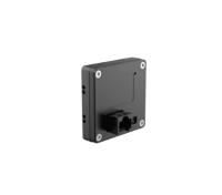 China IRAYPLE-AB3051MG023 Global-Shutter GigE 3MP Alloy Precision-Measure Vision-Camera for sale