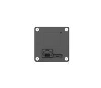 China IRAYPLE-AB3051MG023 Global-Shutter GigE 3MP Alloy Precision-Measure Vision-Camera for sale