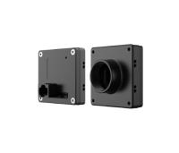 China IRAYPLE-AB3051MG023 Global-Shutter GigE 3MP Alloy Precision-Measure Vision-Camera for sale