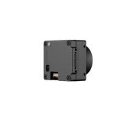China IRAYPLE-AB5131CU000 Rolling-Shutter USB3.0 5MP Semiconductor Industrial-Vision-Camera for sale
