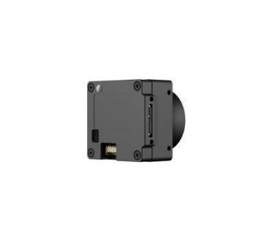 China IRAYPLE-AB5131CU000 Rolling-Shutter USB3.0 5MP Semiconductor Industrial-Vision-Camera for sale