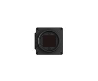 China IRAYPLE-AB5131CU000 Rolling-Shutter USB3.0 5MP Semiconductor Industrial-Vision-Camera for sale