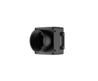 China IRAYPLE-AB5131CU000 Rolling-Shutter USB3.0 5MP Semiconductor Industrial-Vision-Camera for sale
