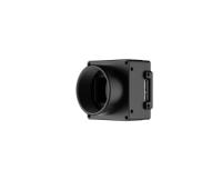 China IRAYPLE-AB5131MU000 Rolling-Shutter USB3.0 5MP Electronic-Check Industrial-Vision-Camera for sale