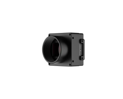 China IRAYPLE-AB5131MU000 Rolling-Shutter USB3.0 5MP Electronic-Check Industrial-Vision-Camera for sale