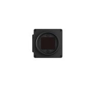 China IRAYPLE-AB5131MU000 Rolling-Shutter USB3.0 5MP Electronic-Check Industrial-Vision-Camera for sale