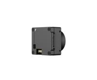 China IRAYPLE-AB5131MU000 Rolling-Shutter USB3.0 5MP Electronic-Check Industrial-Vision-Camera for sale