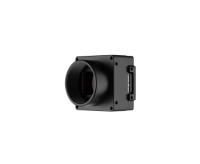 China IRAYPLE-AB3138CU000 Rolling-Shutter USB3.0 3.8MP Machining Detect Vision Camera for sale