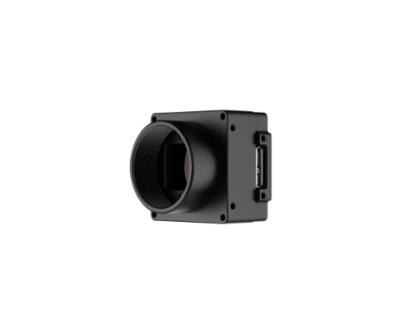 China IRAYPLE-AB3138CU000 Rolling-Shutter USB3.0 3.8MP Machining Detect Vision Camera for sale