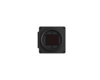 China IRAYPLE-AB3138CU000 Rolling-Shutter USB3.0 3.8MP Machining Detect Vision Camera for sale