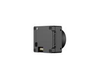China IRAYPLE-AB3138CU000 Rolling-Shutter USB3.0 3.8MP Machining Detect Vision Camera for sale