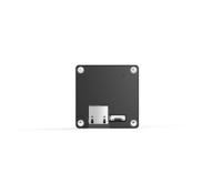 China IRAYPLE-AB3131MG023 G-Shutter GigE 3.1MP Alloy Auto-Part Detect Camera for sale