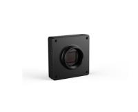 China IRAYPLE-AB3131MG023 G-Shutter GigE 3.1MP Alloy Auto-Part Detect Camera for sale
