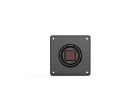 China IRAYPLE-AB3131MG023 G-Shutter GigE 3.1MP Alloy Auto-Part Detect Camera for sale