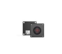 China IRAYPLE-AB3131MG023 G-Shutter GigE 3.1MP Alloy Auto-Part Detect Camera for sale