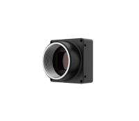 China IRAYPLE-AB7160MU102 Rolling-Shutter USB3.0 1.6MP Hardware-Test Vision-Camera for sale