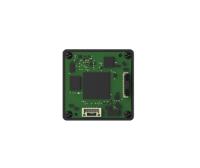China IRAYPLE-AB7160MU102 Rolling-Shutter USB3.0 1.6MP Hardware-Test Vision-Camera for sale