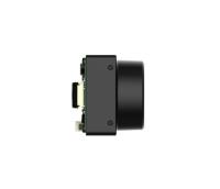 China IRAYPLE-AB7160MU102 Rolling-Shutter USB3.0 1.6MP Hardware-Test Vision-Camera for sale