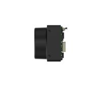 China IRAYPLE-AB7160MU102 Rolling-Shutter USB3.0 1.6MP Hardware-Test Vision-Camera for sale