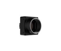 China IRAYPLE-AB7160MU102 Rolling-Shutter USB3.0 1.6MP Hardware-Test Vision-Camera for sale