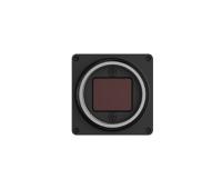 China IRAYPLE-AB7160MU102 Rolling-Shutter USB3.0 1.6MP Hardware-Test Vision-Camera for sale