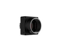 China IRAYPLE-AB7160CU102 Global-Shutter USB3.0 1.6MP Mold Detect Vision-Camera for sale
