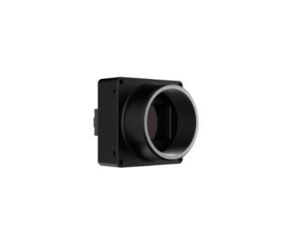China IRAYPLE-AB7160CU102 Global-Shutter USB3.0 1.6MP Mold Detect Vision-Camera for sale