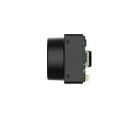 China IRAYPLE-AB7160CU102 Global-Shutter USB3.0 1.6MP Mold Detect Vision-Camera for sale
