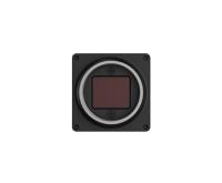 China IRAYPLE-AB7160CU102 Global-Shutter USB3.0 1.6MP Mold Detect Vision-Camera for sale