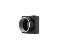 China IRAYPLE-AB7160CU102 Global-Shutter USB3.0 1.6MP Mold Detect Vision-Camera for sale