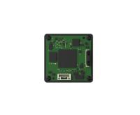 China IRAYPLE-AB7160CU102 Global-Shutter USB3.0 1.6MP Mold Detect Vision-Camera for sale