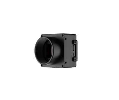 China IRAYPLE-AB7160CU000 Global-Shutter-USB3.0 1.6MP PCB Detect Vision Camera for sale