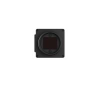 China IRAYPLE-AB7160CU000 Global-Shutter-USB3.0 1.6MP PCB Detect Vision Camera for sale