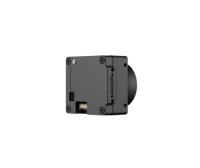 China IRAYPLE-AB7160CU000 Global-Shutter-USB3.0 1.6MP PCB Detect Vision Camera for sale