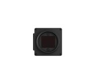China IRAYPLE AB7160MU000 - USB3.0/Global-Shutter - Compact Industrial Mono Area Camera for sale