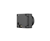 China IRAYPLE AB7160MU000 - USB3.0/Global-Shutter - Compact Industrial Mono Area Camera for sale