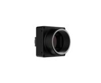China IRAYPLE AB7200MU102 - GigE-Vision/Global-Shutter - High-Sensitive Industrial Area Camera for sale