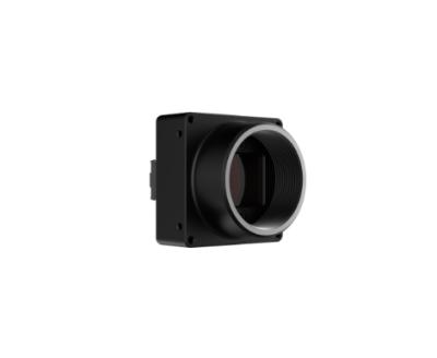 China IRAYPLE AB7200MU102 - GigE-Vision/Global-Shutter - High-Sensitive Industrial Area Camera for sale