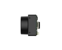 China IRAYPLE AB7200MU102 - GigE-Vision/Global-Shutter - High-Sensitive Industrial Area Camera for sale